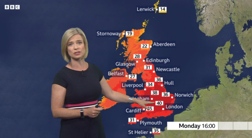 M0ICR – Radio and Electronics – The radio and electronics blog of Carl ...