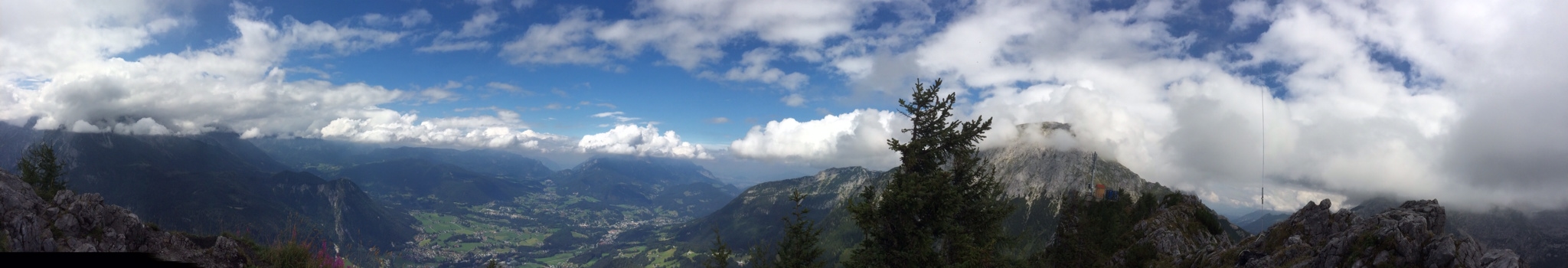 M0ICR – Radio and Electronics – The radio and electronics blog of Carl ...