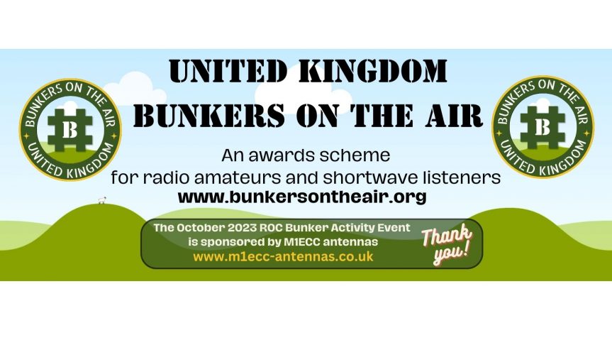 M0ICR – Radio and Electronics – The radio and electronics blog of Carl ...