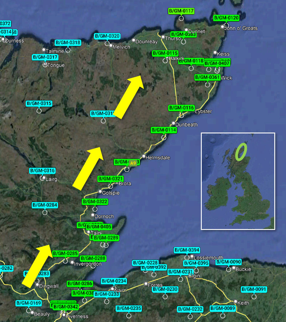 M0ICR – Radio and Electronics – The radio and electronics blog of Carl ...