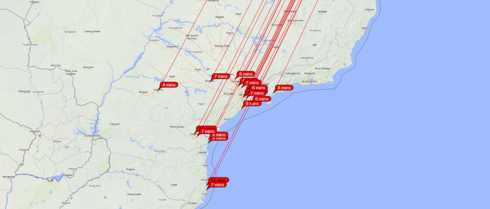 M0ICR – Radio and Electronics – The radio and electronics blog of Carl ...