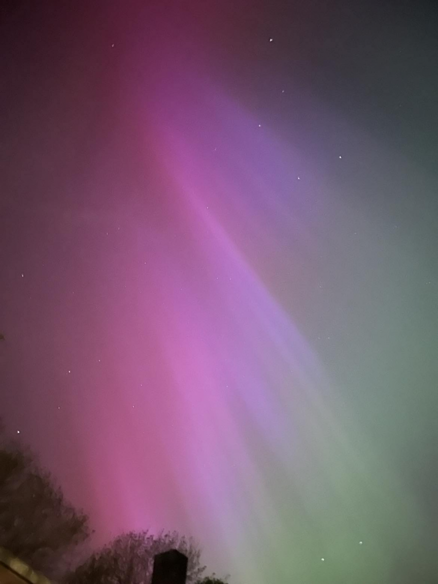 M0ICR – Radio and Electronics – The radio and electronics blog of Carl ...