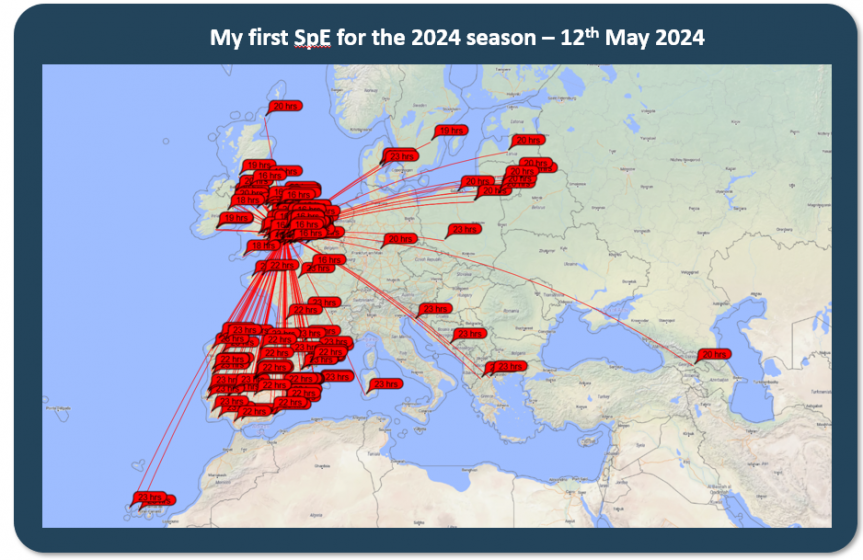 M0ICR – Radio and Electronics – The radio and electronics blog of Carl ...